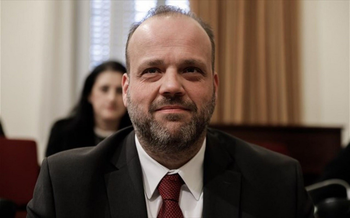 ΟΑΕΔ: Μέχρι την Παρασκευή οι αιτήσεις για το πρόγραμμα απασχόλησης ...