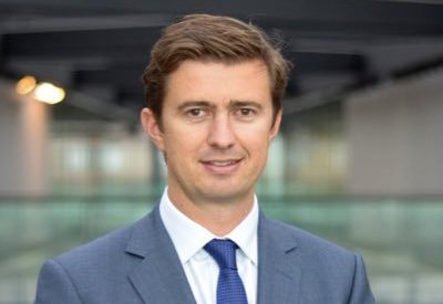 Ernst and Young: Επενδύει 100 εκατ. λίρες και προσλαμβάνει 1300 άτομα ...