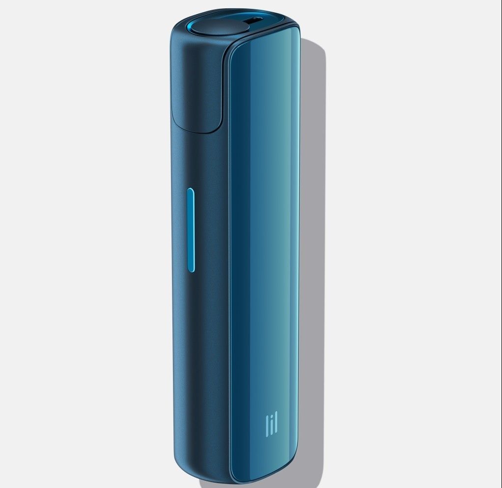 Η στρατηγική συνεργασία της Philip Morris International και της ...