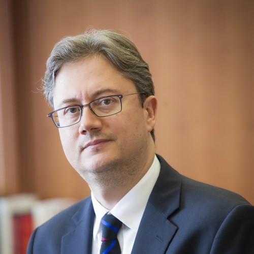 Πληθωρισμός και μηδενικά επιτόκια εξαφανίζουν τις αποδόσεις και οι ...