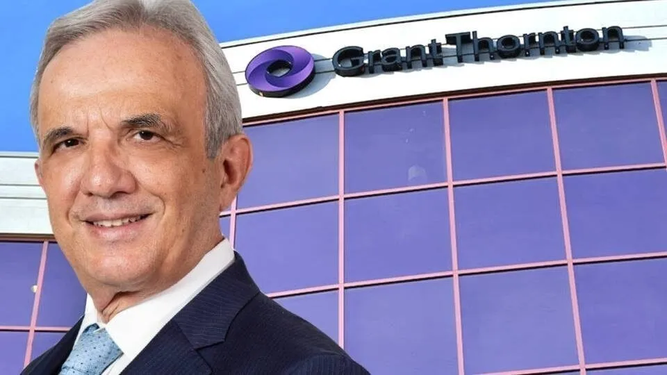 Η Grant Thornton λαμβάνει το Σήμα Ισότητας SHARE - Αποκαλυπτικό ...