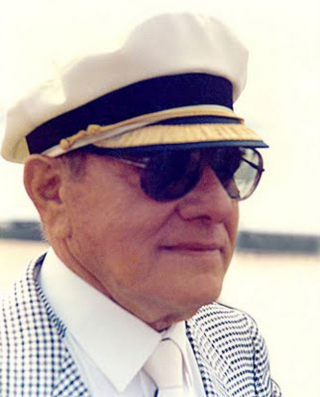 Ο Γιάννης Λάτσης ακόμη... φορολογείται! - Mononews.gr