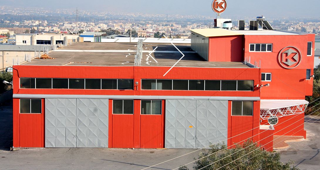 Αφοί Κορδέλλου: Συγκρότηση του νέου Διοικητικού Συμβουλίου - Mononews.gr