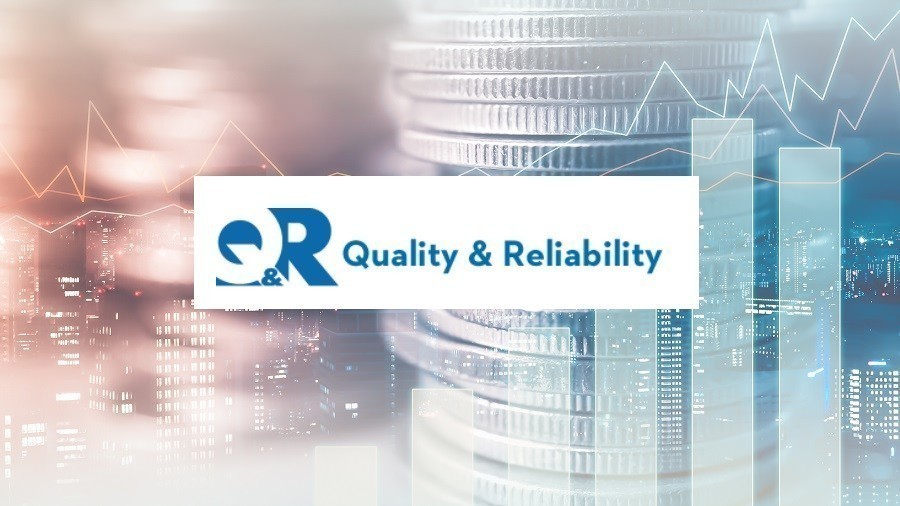 QUALITY & RELIABILITY Α.Β.Ε.Ε.: Η Αγγελική Λαγού νέου μη εκτελεστικό ...