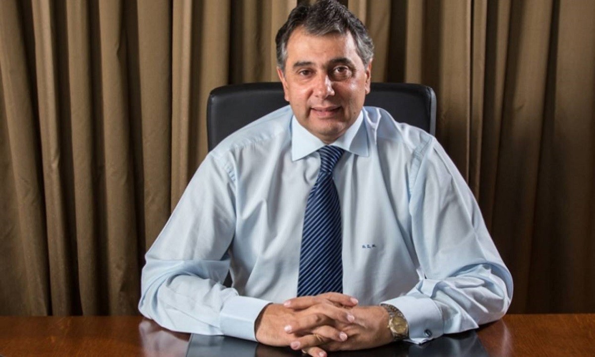 Κορκίδης: Δεκτή από την EuroCommerce η ελληνική πρόταση για την ...
