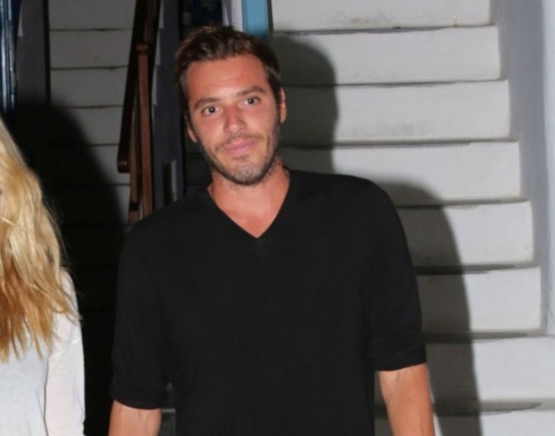 Intracom: Ξεπέρασε το 5% το ποσοστό του Δημήτρη Θεοδωρίδη - Mononews.gr