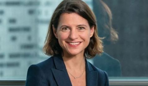 Engie: Πανευρωπαϊκό ανώτατο όριο στις τιμές αερίου για να περιοριστεί η ...