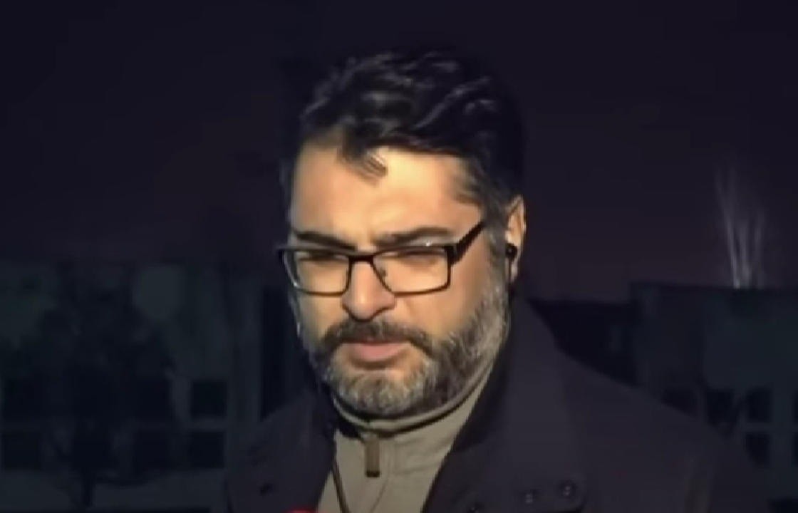 Στη Μολδαβία πέρασε ο Έλληνας γενικός πρόξενος στη Μαριούπολη - Mononews.gr
