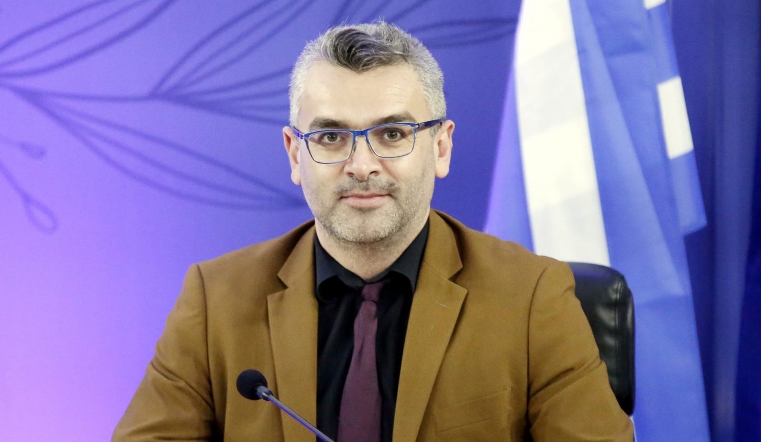 Business - Αποκαλυπτικό ρεπορτάζ, αρθρογραφία και άμεση ενημέρωση, με ...