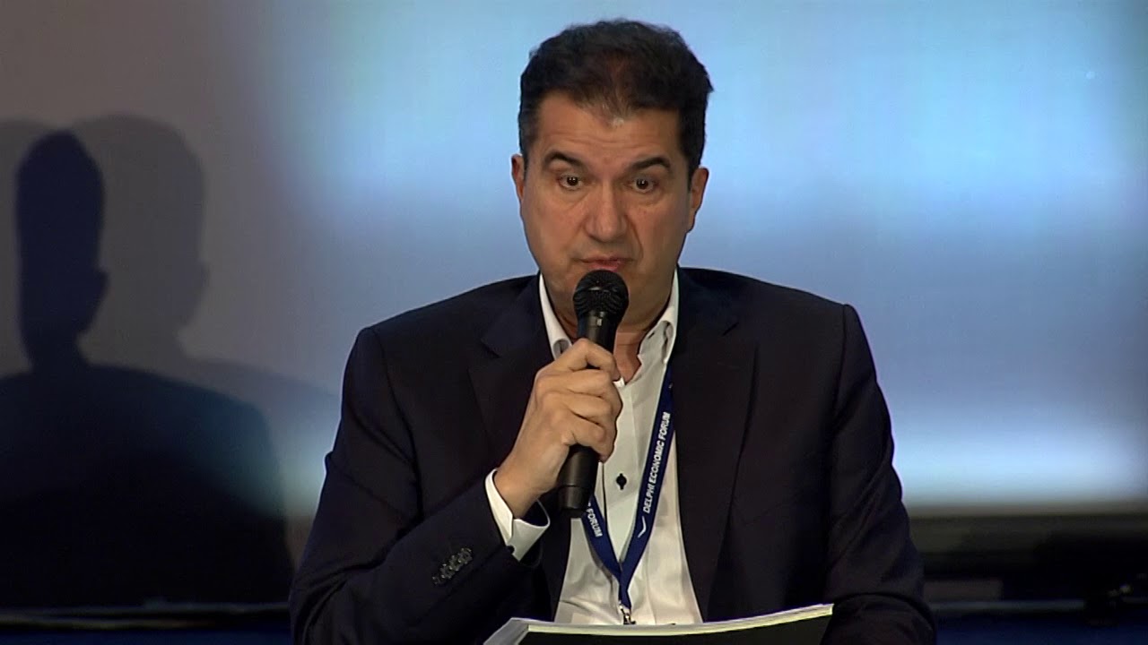 Τι καρπούς δρέπει φέτος η Trade Estates από τις εξαγορές - Mononews.gr