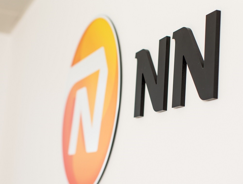 Η MetLife μετονομάζεται σε NN Hellas II - Mononews.gr