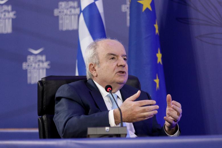 Πολεμική εκεχειρία και αγορές: Ο άθλος της ΤΕΡΝΑ Ενεργειακής και οι ...