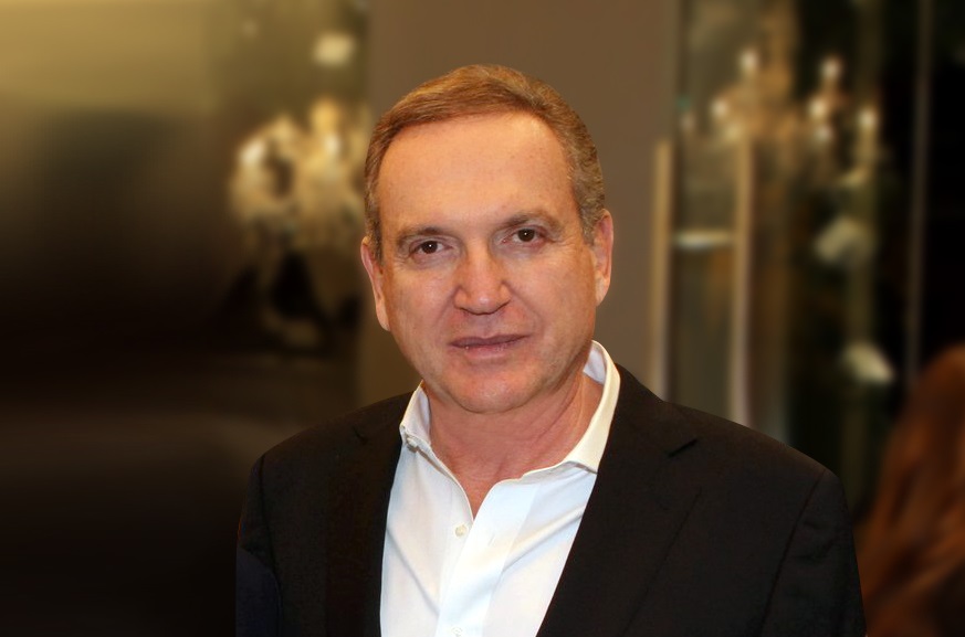 Όμιλος Φάις: Αντίστροφη μέτρηση για το Χρηματιστήριο - Πού ποντάρει για ...