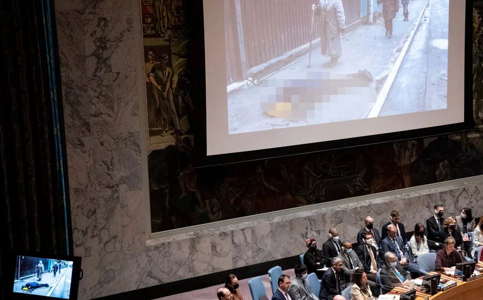 Φακές από τον Άκη Πετρετζίκη - Μια συνταγή που θα λατρέψουν ακόμη και ...
