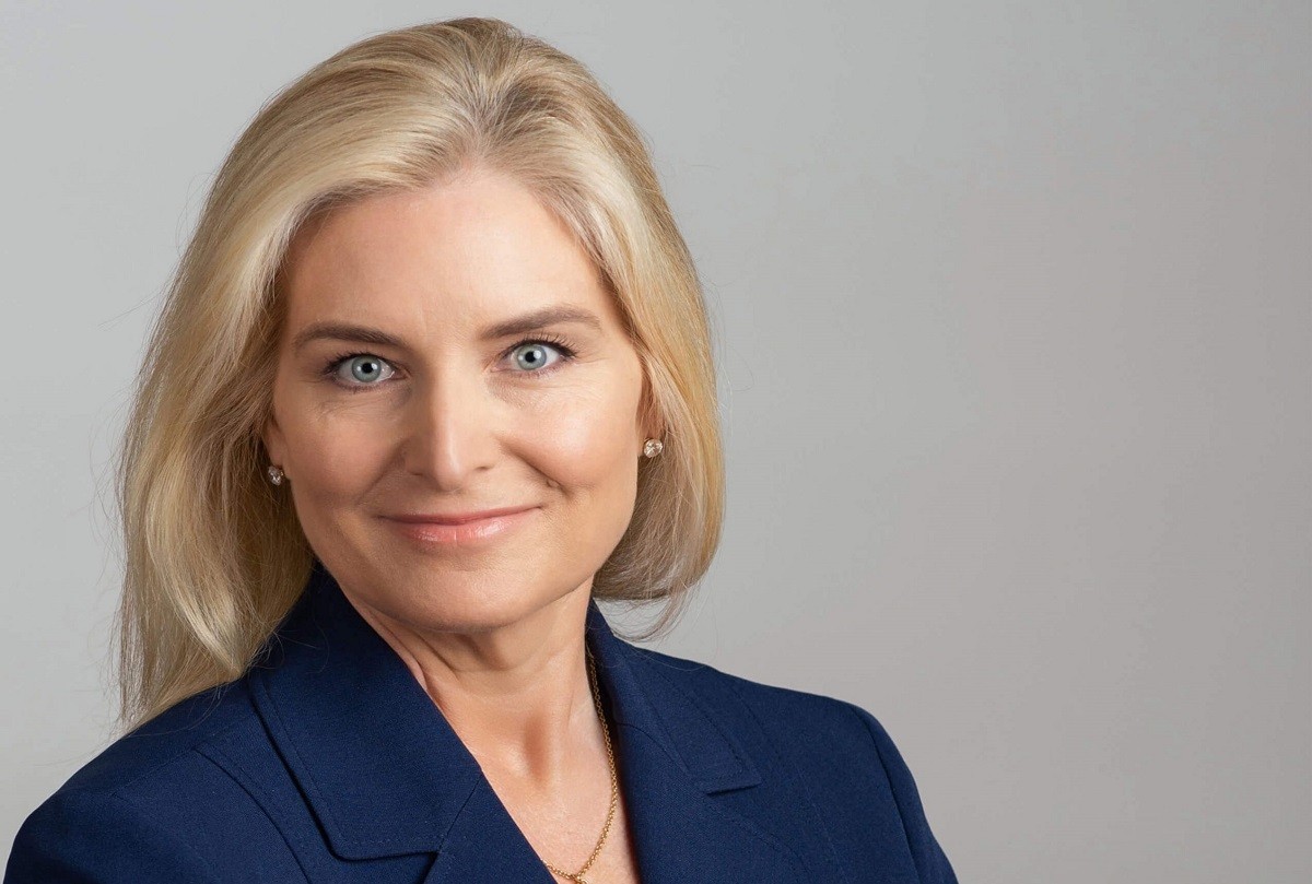 Η κρουαζιέρα βάζει ξανά πλώρη για ένα καλύτερο μέλλον - Mononews.gr