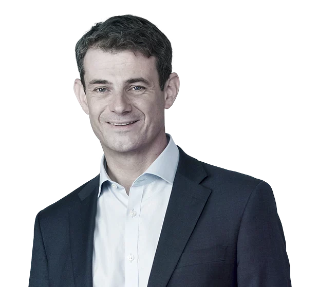 McKinsey Sustainability: Ενώνει Alphabet, Shopify, Meta και Stripe στην ...