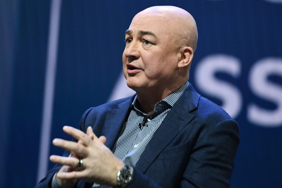 Unilever, Carlsberg: Ώθηση στα έσοδα μέσω αύξησης των τιμών - Mononews.gr