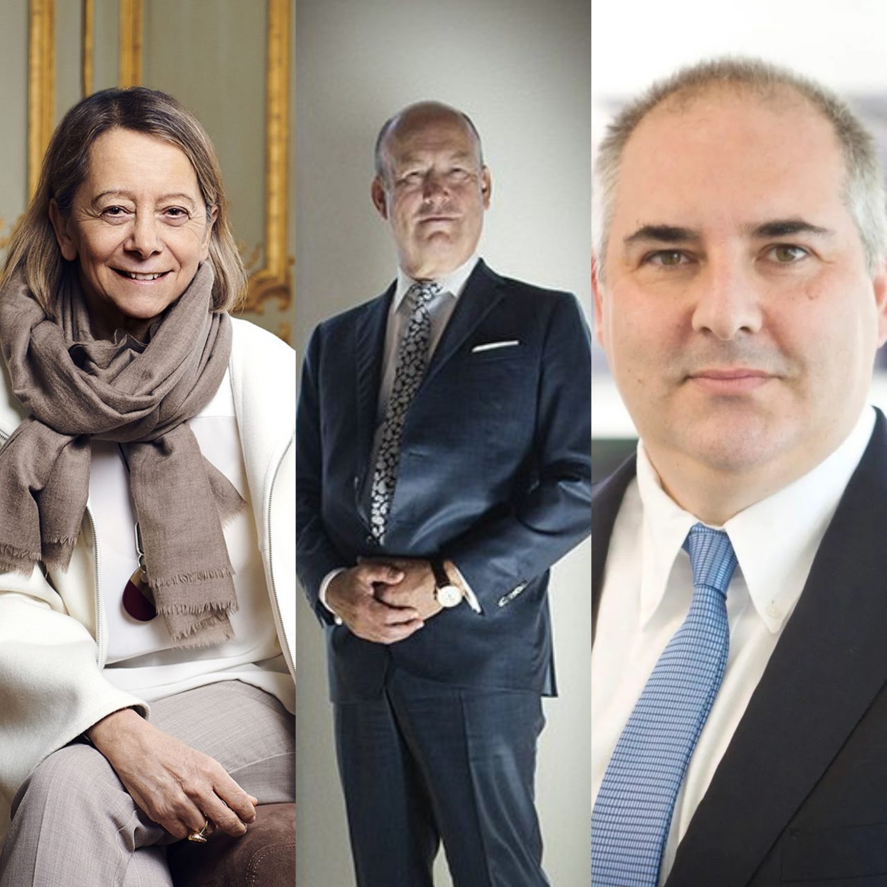 Ardian: Ποιο είναι το γαλλικό Fund που «κτυπά» σε συνεργασία με την ...