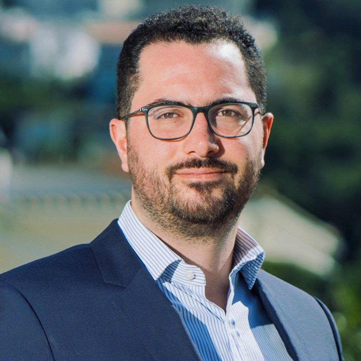 Ο Ανδρέας Σπυρόπουλος εξελέγη πρώτος στη νέα Κ.Π.Ε του ΠΑΣΟΚ-ΚΙΝΑΛ ...