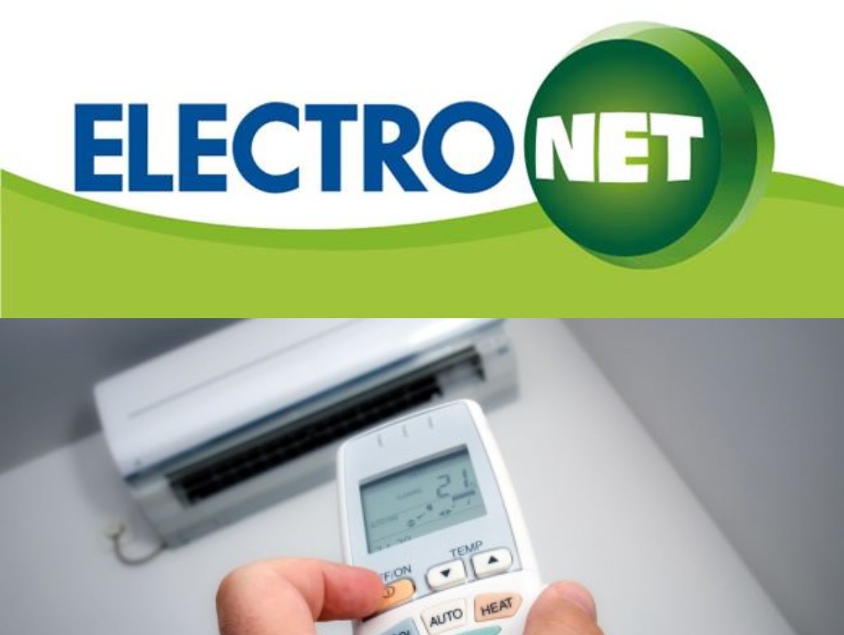 Η… μάχη των κλιματιστικών για την Electronet - Mononews.gr