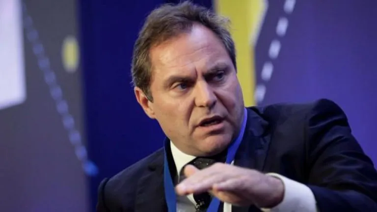 Autohellas: Από 4,25% έως 4,60% το εύρος απόδοσης του επιτοκίου για το ομόλογο ύψους έως 200 ...