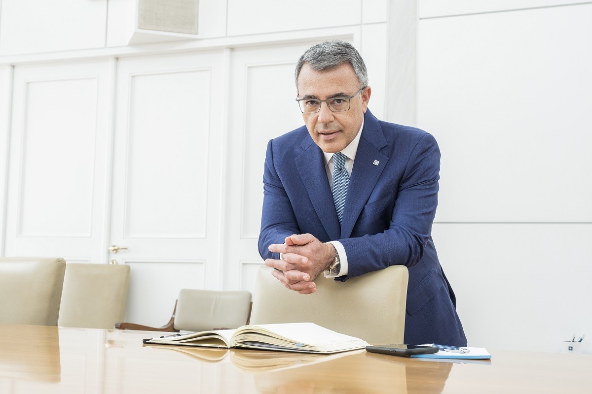 Waterwheel Capital Management Archives - Αποκαλυπτικό ρεπορτάζ ...