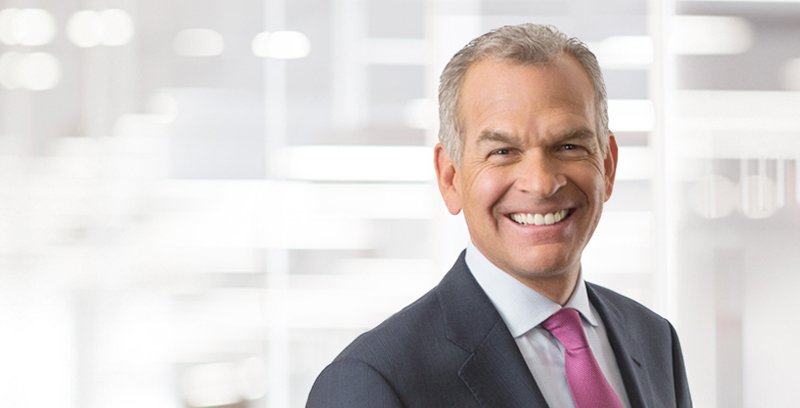 Morgan Stanley: Γιατί ο Αύγουστος είναι μια καλή ευκαιρία για κυνήγι ...