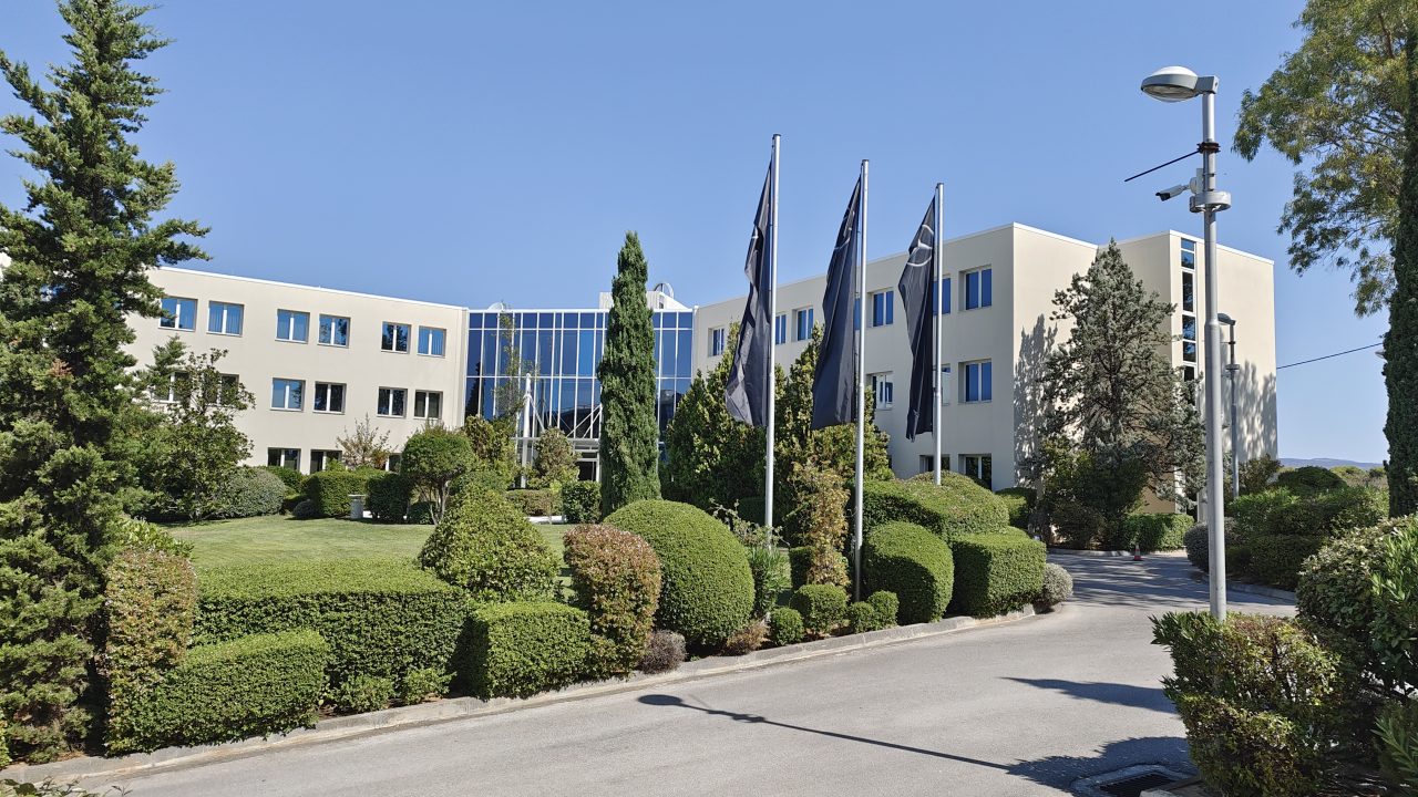 Η Mercedes-Benz Ελλάς στο Emil Frey Group! - Mononews.gr