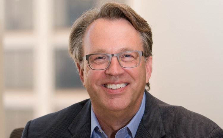 Williams (Fed): Να αυξηθούν τα επιτόκια πάνω από το 3,5% - Mononews.gr