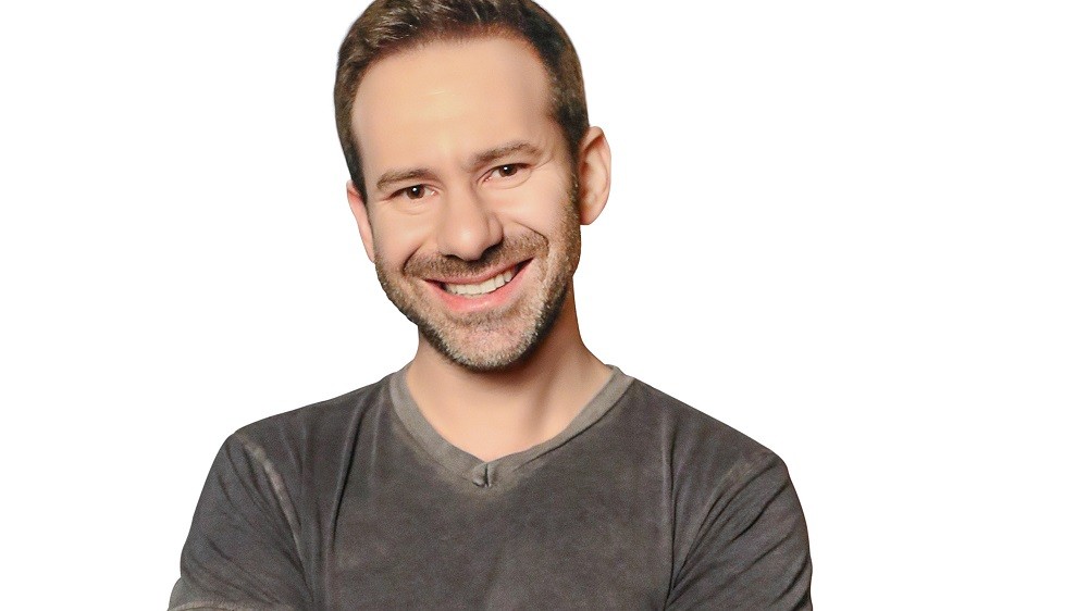 Leonid Radvinsky: Ο ιδιοκτήτης του OnlyFans πήρε 500 εκατ. δολάρια από ...