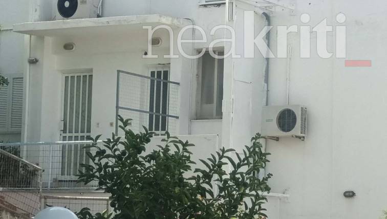 Τραγωδία στα Χανιά: 46χρονος εντοπίστηκε νεκρός μετά από πυρκαγιά σε ...