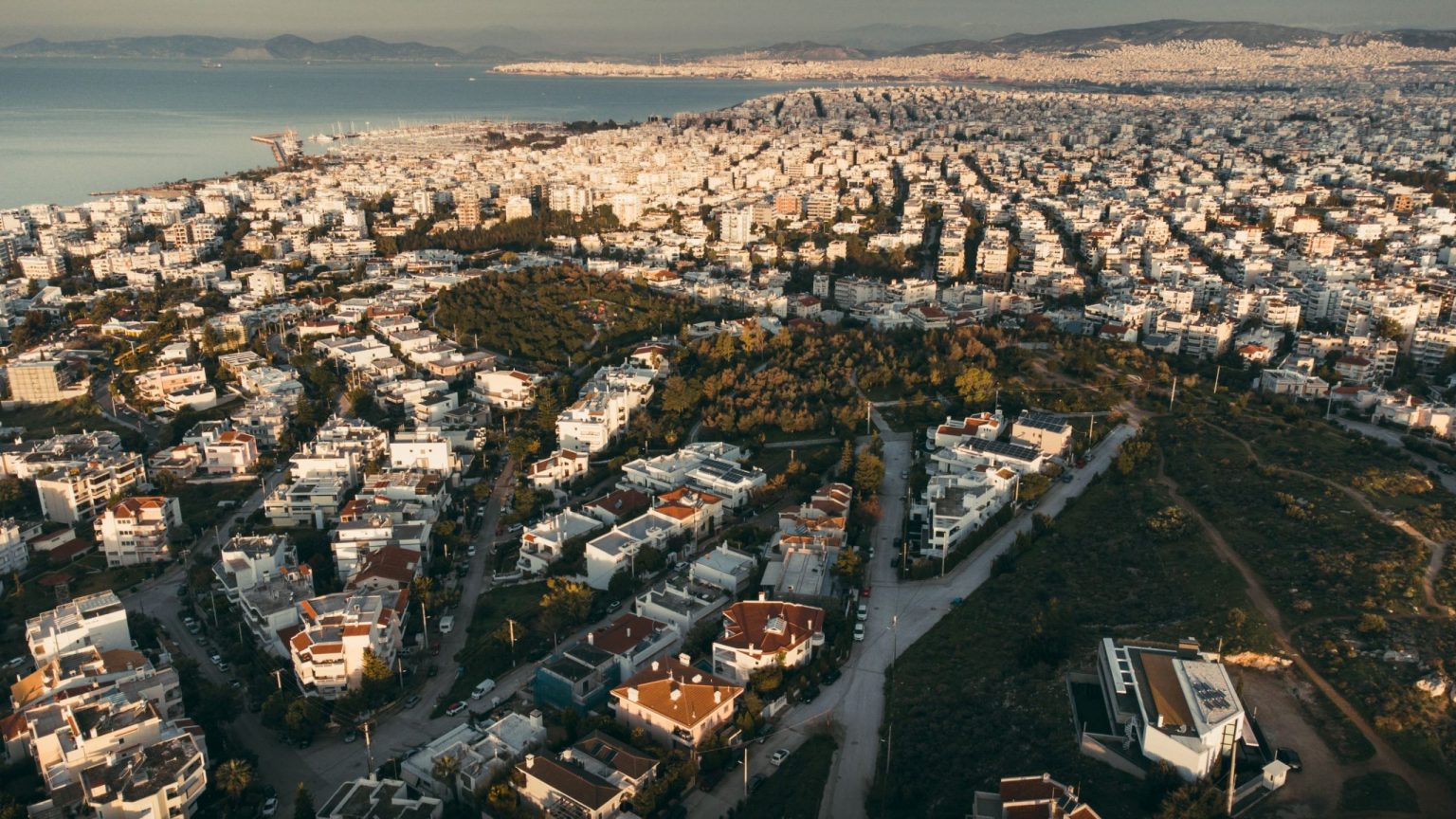 Ρεπορτάζ και ειδήσεις για την Οικονομία, τις Επιχειρήσεις, το ...