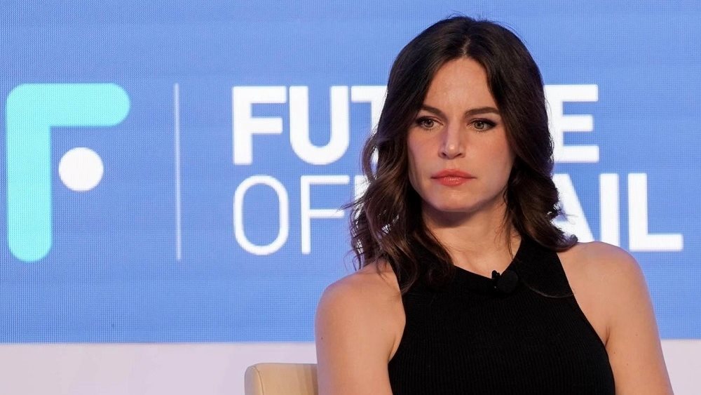 Καμπουρίδου (ΔΙΑΣ): «Αυξήθηκαν κατά 700% στις άμεσες μεταφορές χρημάτων μέσω IRIS» - Mononews.gr