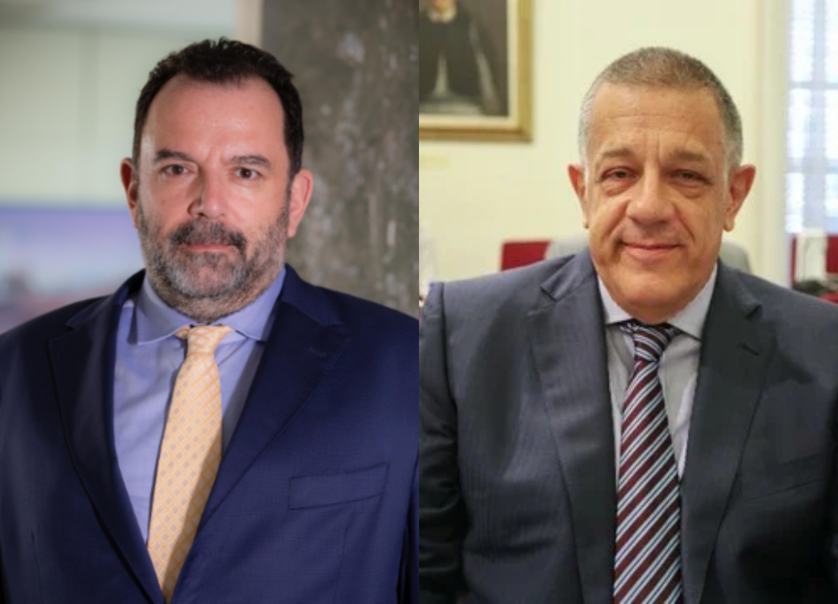ΑΠΟΚΛΕΙΣΤΙΚΟ-Μετρό: Προκηρύχθηκε ο διαγωνισμός για επέκταση της γραμμής ...