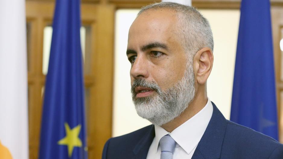 Η Κυπριακή Βουλή ψήφισε νόμο για την ίδρυση Ναυτιλιακής Εταιρείας ...