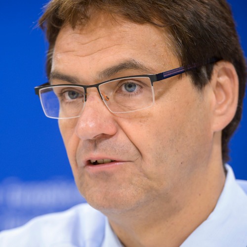 Ευρωπαϊκή χαλυβουργία: Θα λαμβάνει δωρεάν δικαιώματα ρύπων τουλάχιστον ...