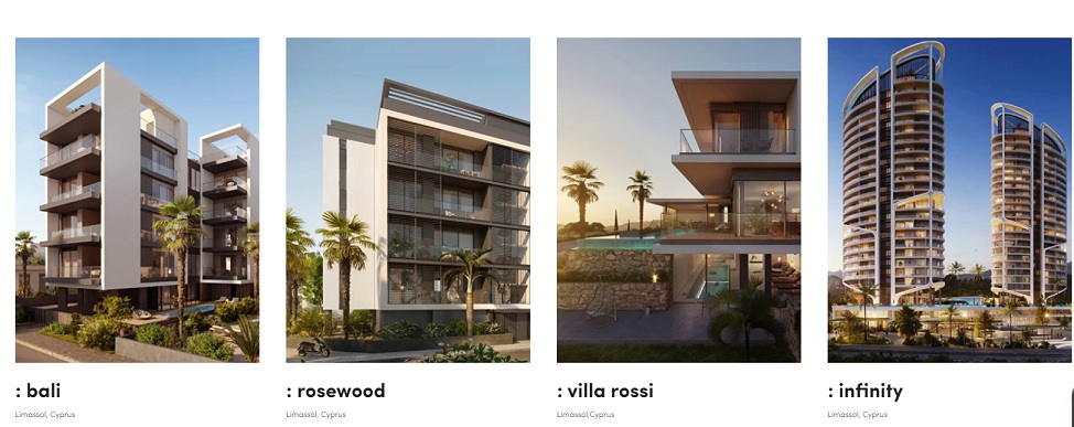 BBF: Κυπριορωσική απόβαση στο ελληνικό real estate-Ο Vandim Romanov ...