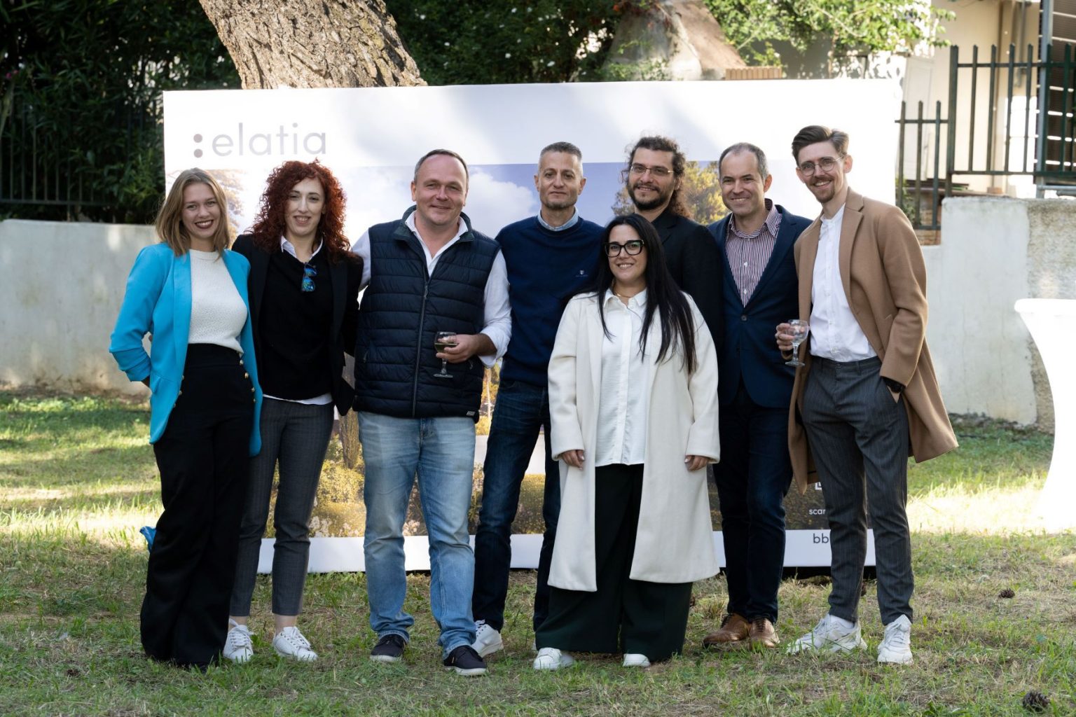 BBF: Κυπριορωσική απόβαση στο ελληνικό real estate-Ο Vandim Romanov ...