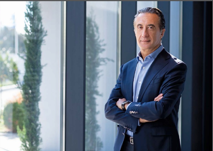 Επανεκπαίδευση εργαζομένων: Όταν ο διορατικός πρόεδρος της ΕΕΝΕ ...