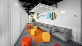 RAFARM: Το success story της ελληνικής φαρμακοβιομηχανίας και η ...