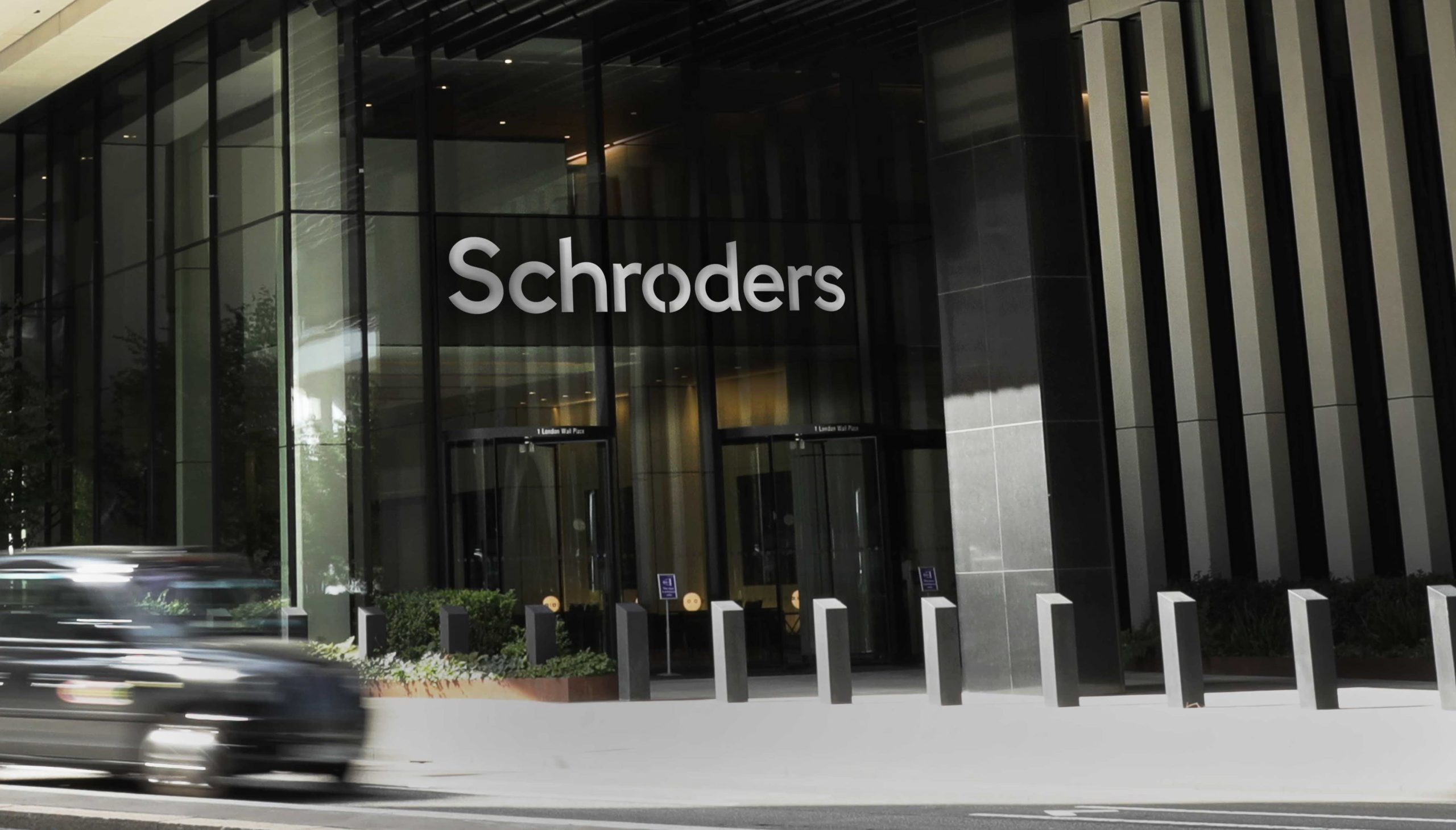 Schroders: Πώς υπολογίζεται ο χρόνος απόδοσης της επένδυσης - Mononews.gr