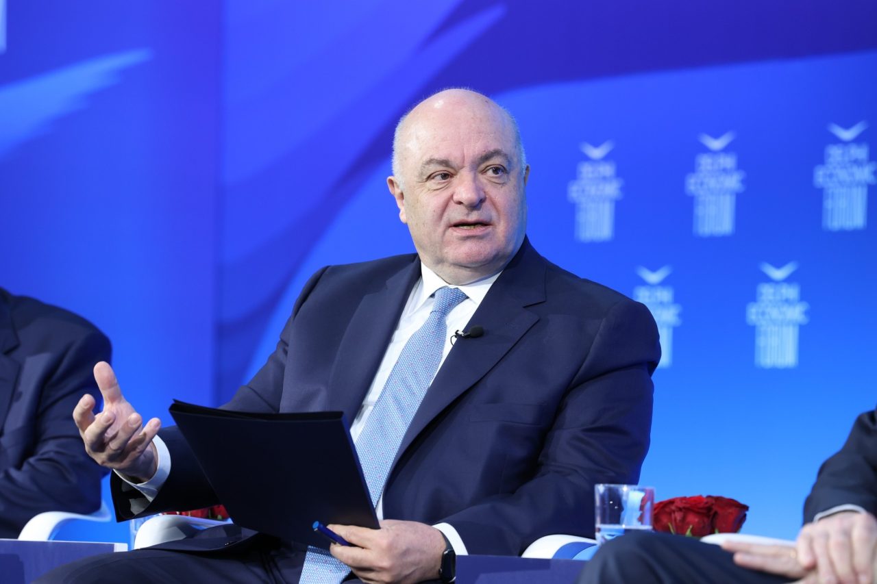 Eurobank: Μήνυμα για τη διαχρονική αξία της αποταμίευσης - Mononews.gr