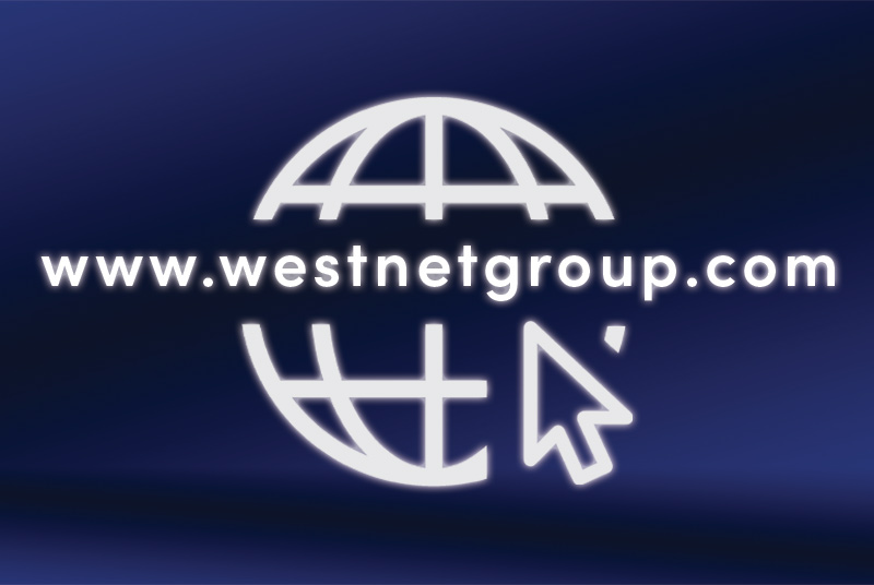 Η Westnet λανσάρει νέα εταιρική ιστοσελίδα - Mononews.gr
