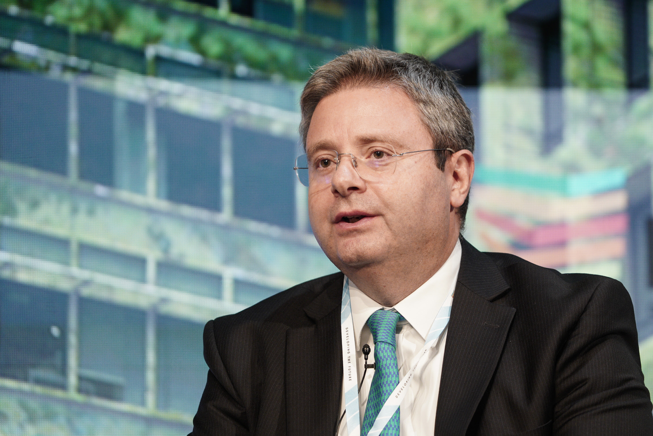 Noval Property: Πώληση γραφείων στην Αθήνα έναντι 79.500 ευρώ - Mononews.gr