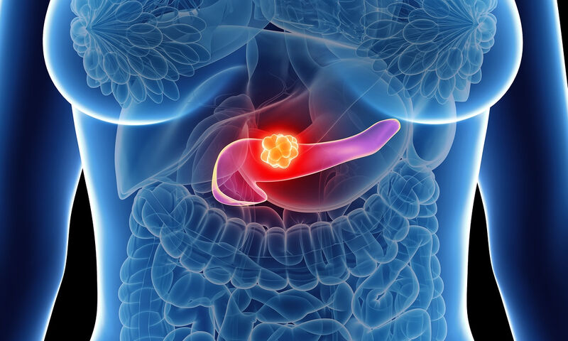 Πόνος στα πόδια: 8 (σοβαρές) πιθανές αιτίες - Mononews.gr