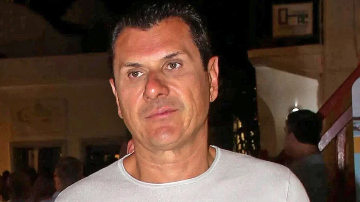 Στη φυλακή ο 26χρονος για την επίθεση με μαχαίρι στον επιχειρηματία ...