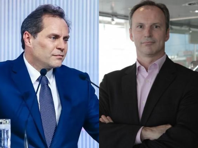 Λίγο πριν από τον FTSE η Autohellas, φλερτ με τα υψηλά 12 ετών η Μοτοδυναμική - Mononews.gr