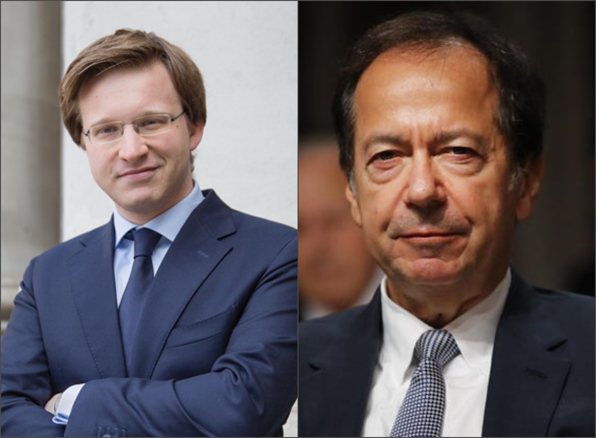 SUNRISEMEZZ: Με 9,98% η συμμετοχή της Helikon, στο 18,62% το ποσοστό ...