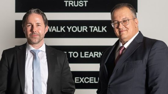 EOS Group: Επενδύει 100 εκατ.€ σε ελληνικό χαρτοφυλάκιο μη ...