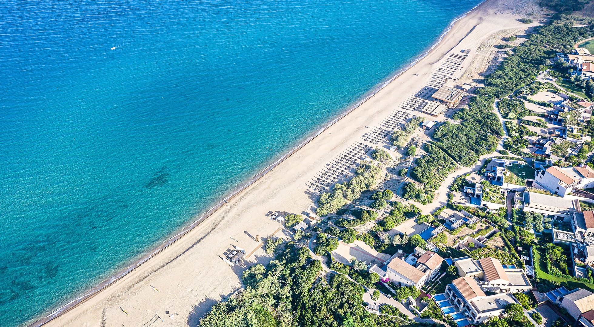 Costa Navarino: Αργυρό βραβείο στην κατηγορία «Μείωση των Πλαστικών ...